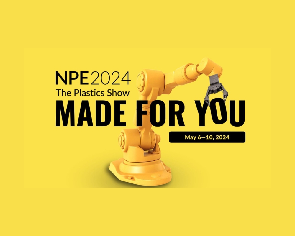 News | DMS Components